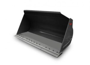 General purpose buckets – Atelier RF